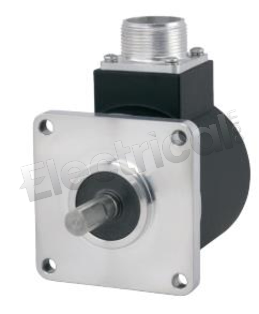 Encoder Products 725N-S-H-0360-D-OC-1-F-1-SY-N-N Sensor Automation