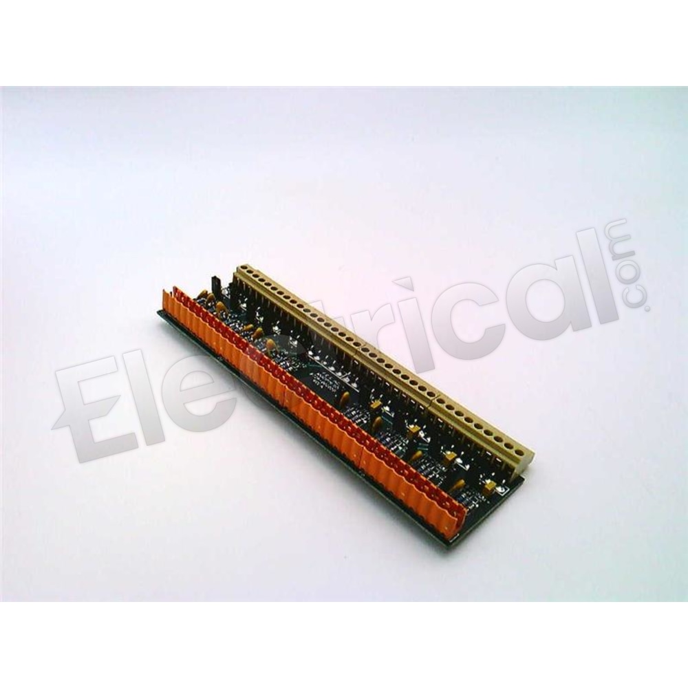 Fes Systems 726-00205B Industrial Computer Accessory Automation