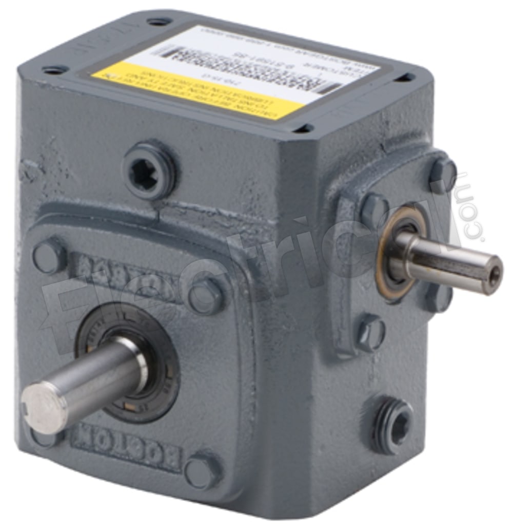 726-10-G Altra Industrial Motion Motor Control Part And Accessory Motor ...