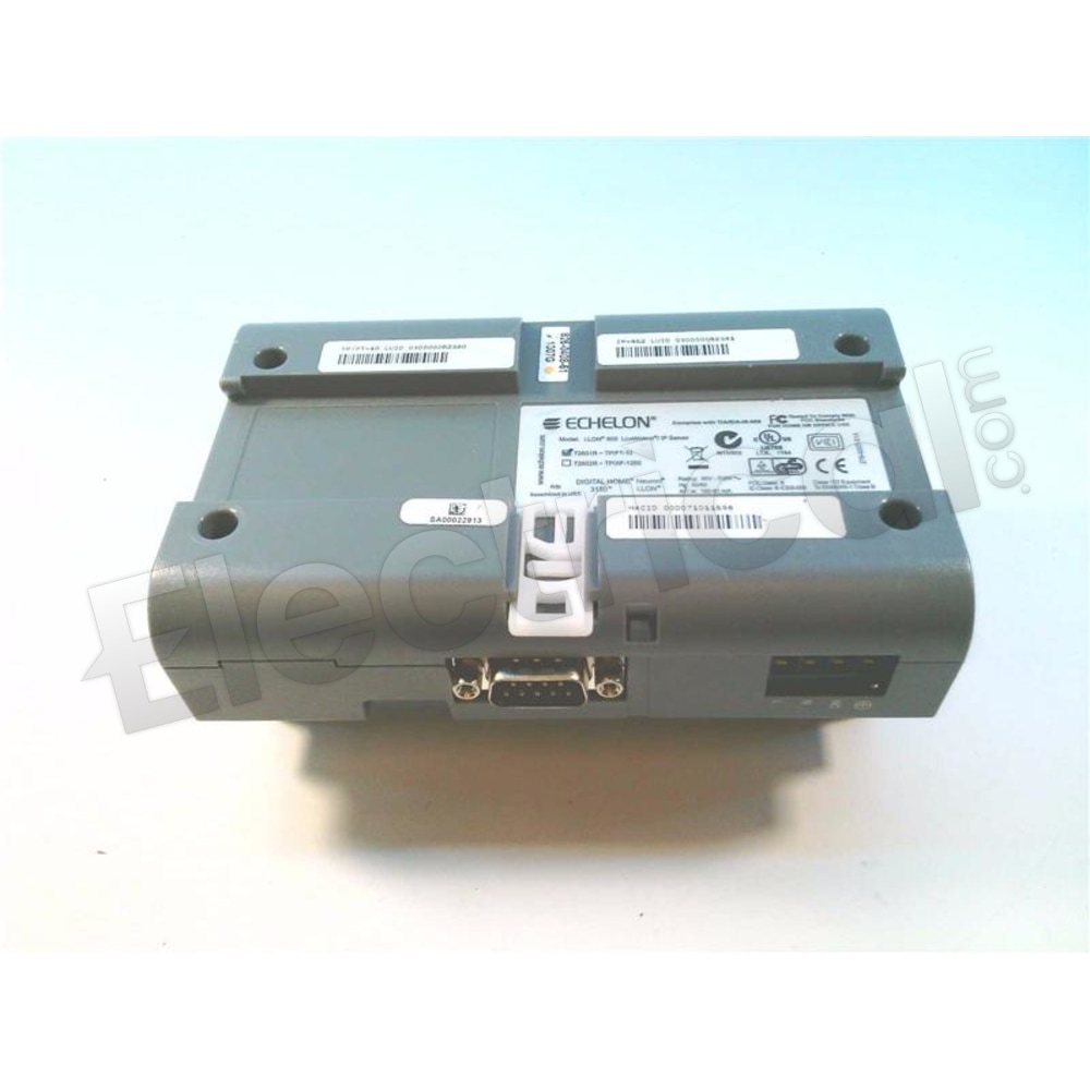72601R Echelon Networking Router Computer Component