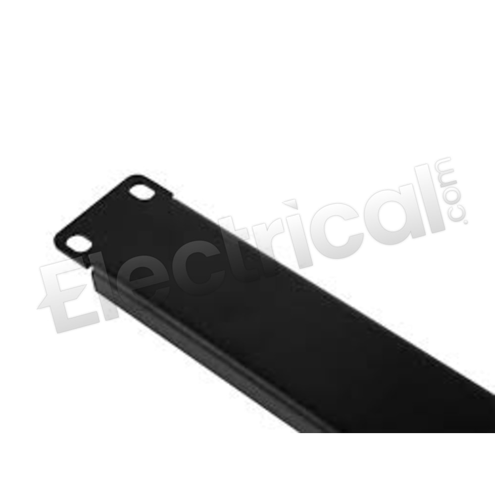 7261 Schneider Electric Control/Interface Board Drives