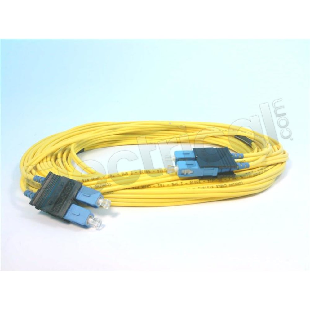 Corning 727202R5131010M Sensor Automation