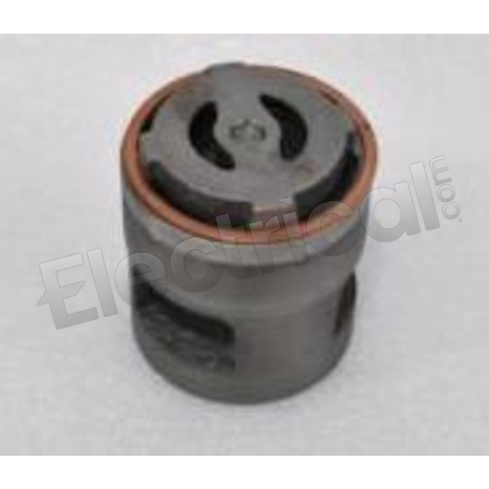 Quincy Air Compressor 7277X Valve Repair Kit Valve