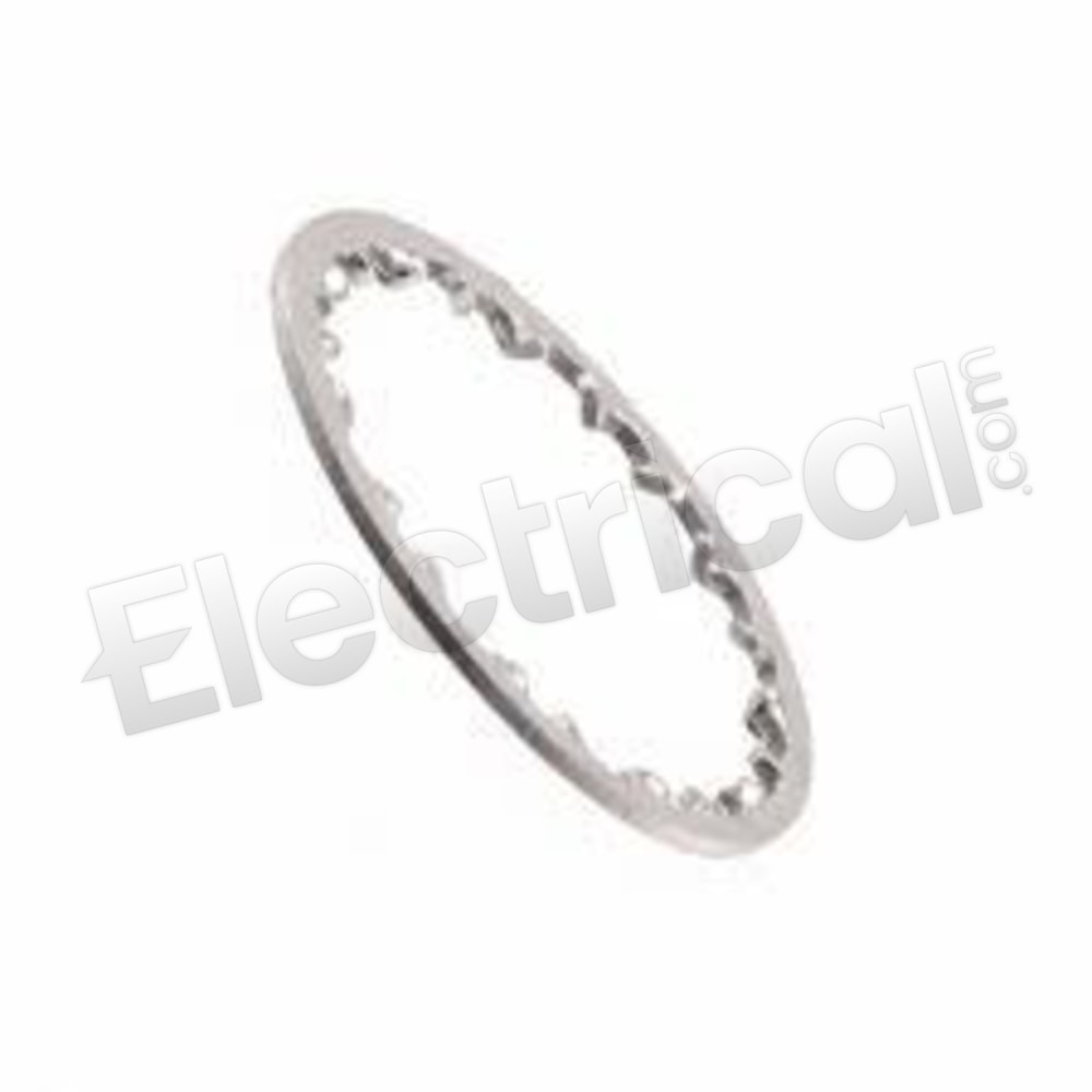 Carling Technologies 728-15907 Nut/Bolt/Rod/Washer Circuit Breaker