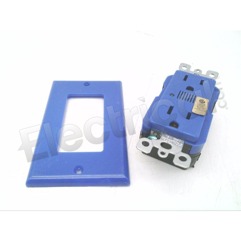 7280-B Leviton Power Supply Accessory Power Supply