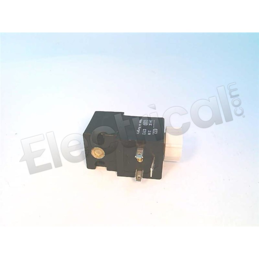 Gates 7290 Belt Machine Part