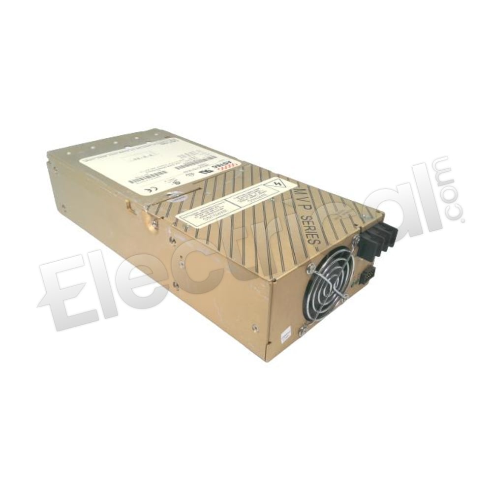 73-540-0446 Emerson Power Supply Power Supply