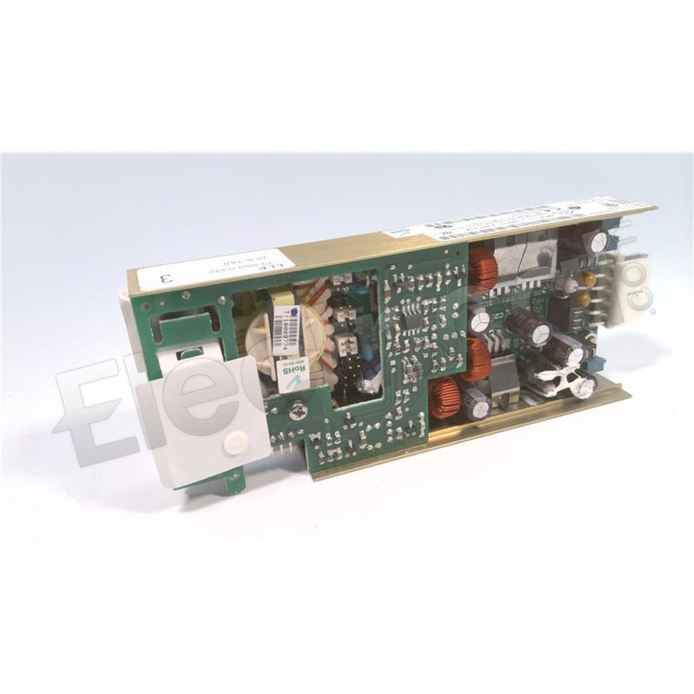 Astec 73-550-0332 Power Supply Power Supply