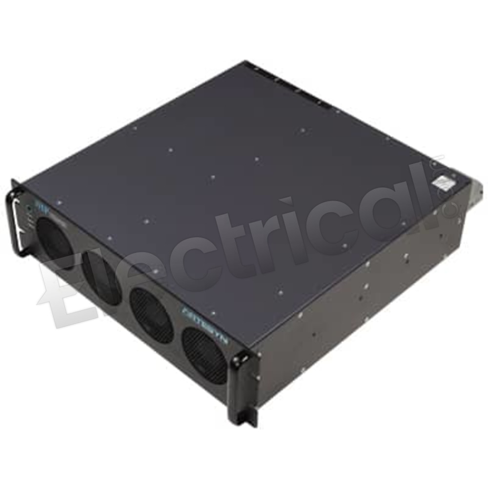 73-958-0001 Artesyn Technologies PLC Module Automation