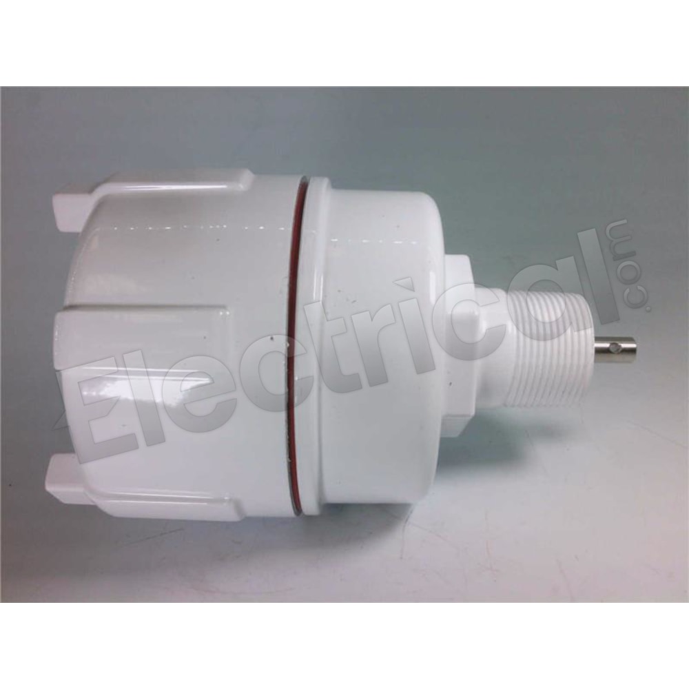 Bin Master 730-0661 Automation Switch Automation