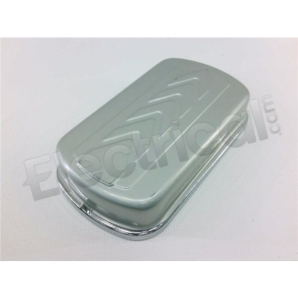 730 Utc Fire & Security Company Bell Alarm Circuit Breaker