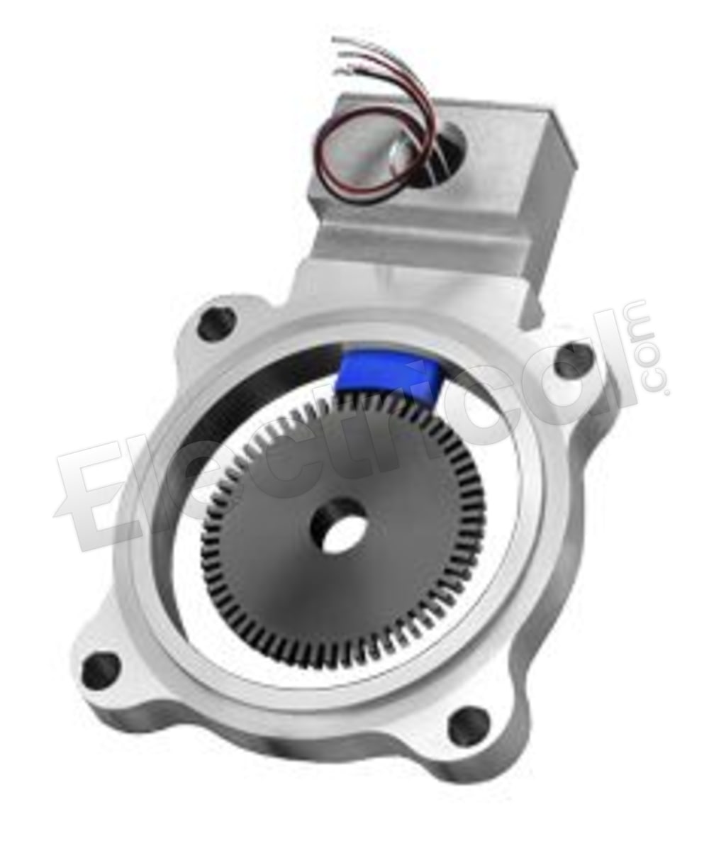 7300-1980 Fenner Sensor Automation