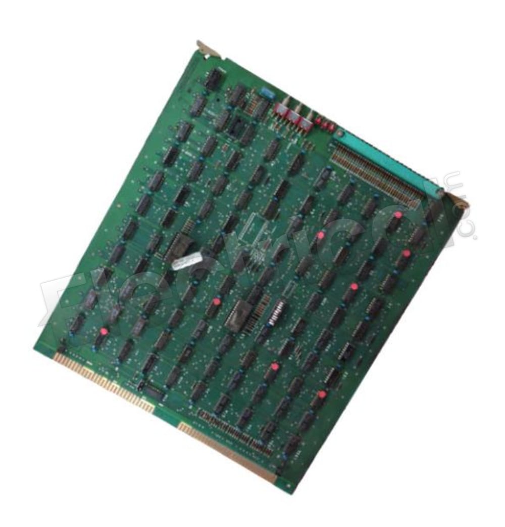 7300-UAE1 Allen-Bradley PLC Module Automation