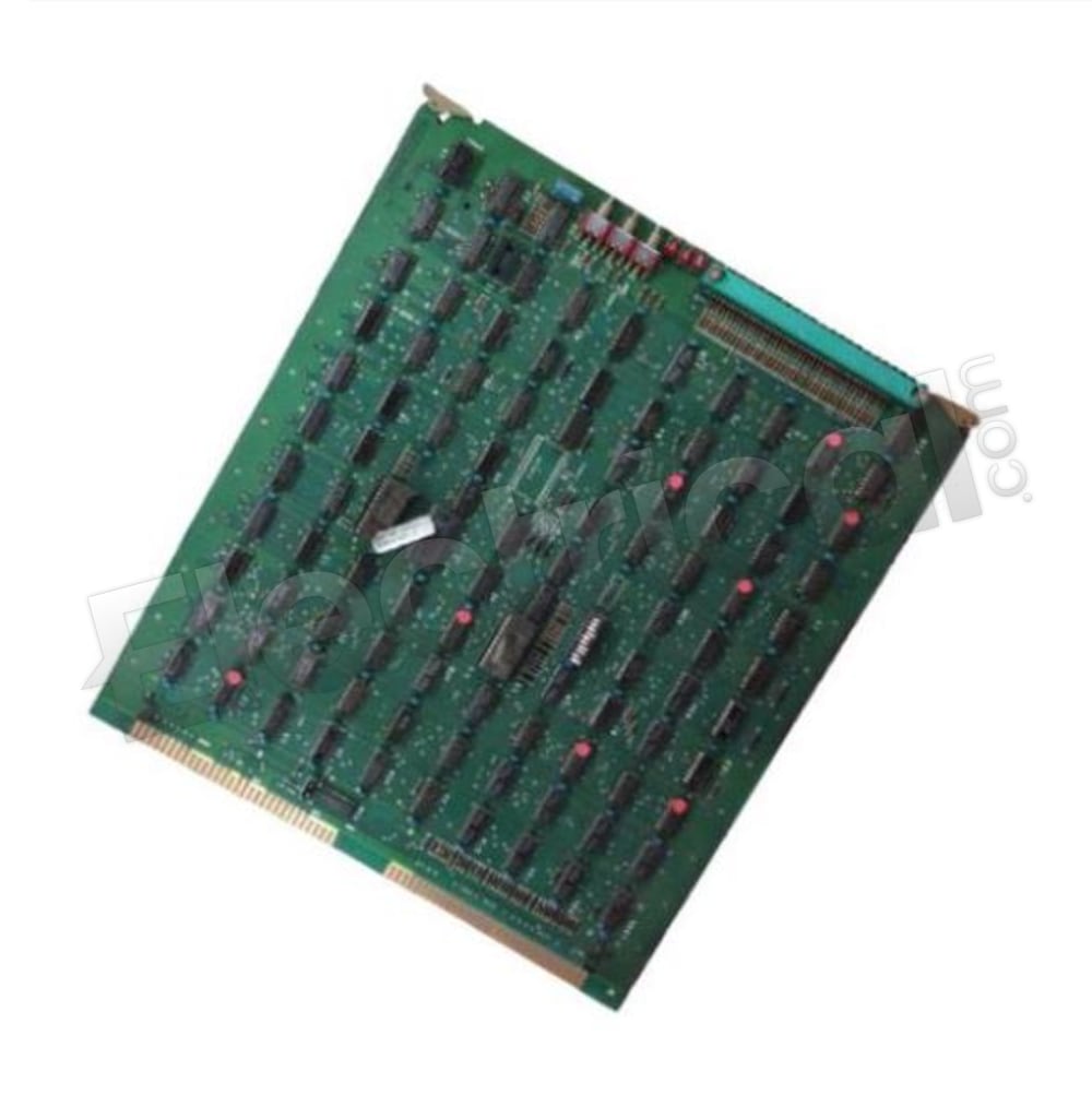 Allen-Bradley 7300-UAE3 PLC Module Automation