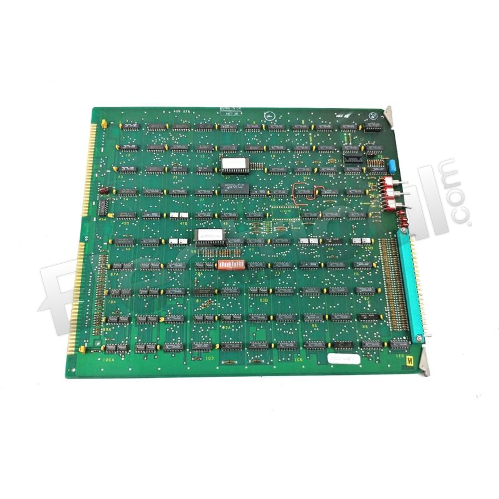 7300-UAE8 Allen-Bradley PLC Module Automation