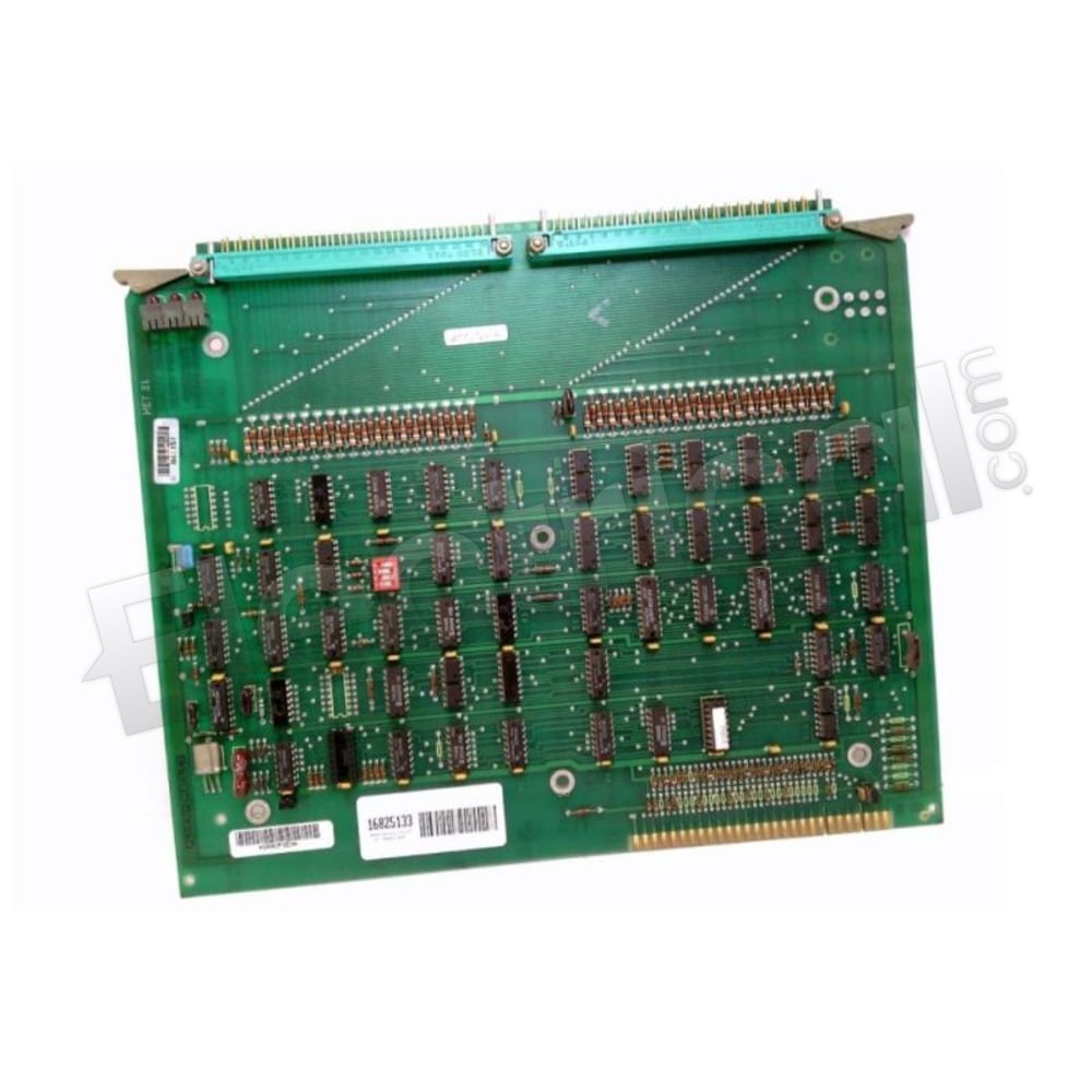 Allen-Bradley 7300-UAF PLC Module Automation