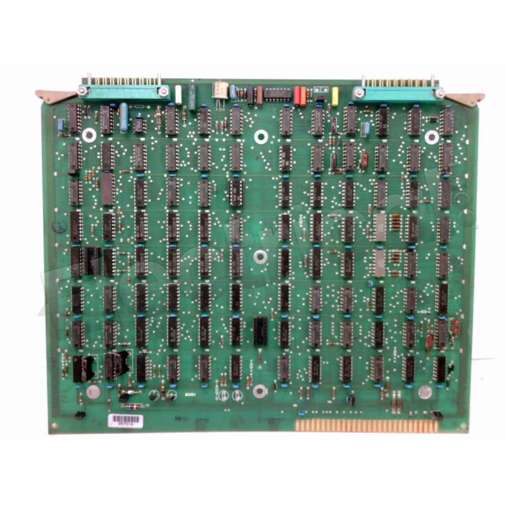 Allen-Bradley 7300-UCE3 PLC Module Automation