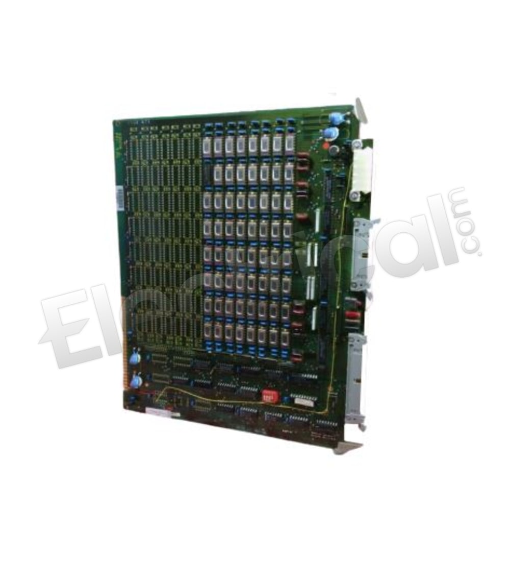 Allen-Bradley 7300-UCS1 Industrial Computer Accessory Automation