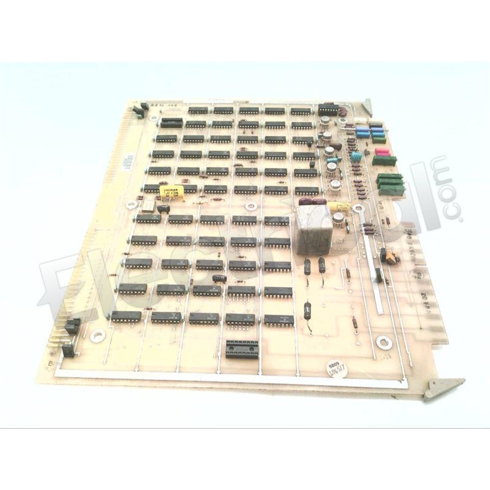 Allen-Bradley 7300-UMA-3 CNC Motor/Control Servo Product