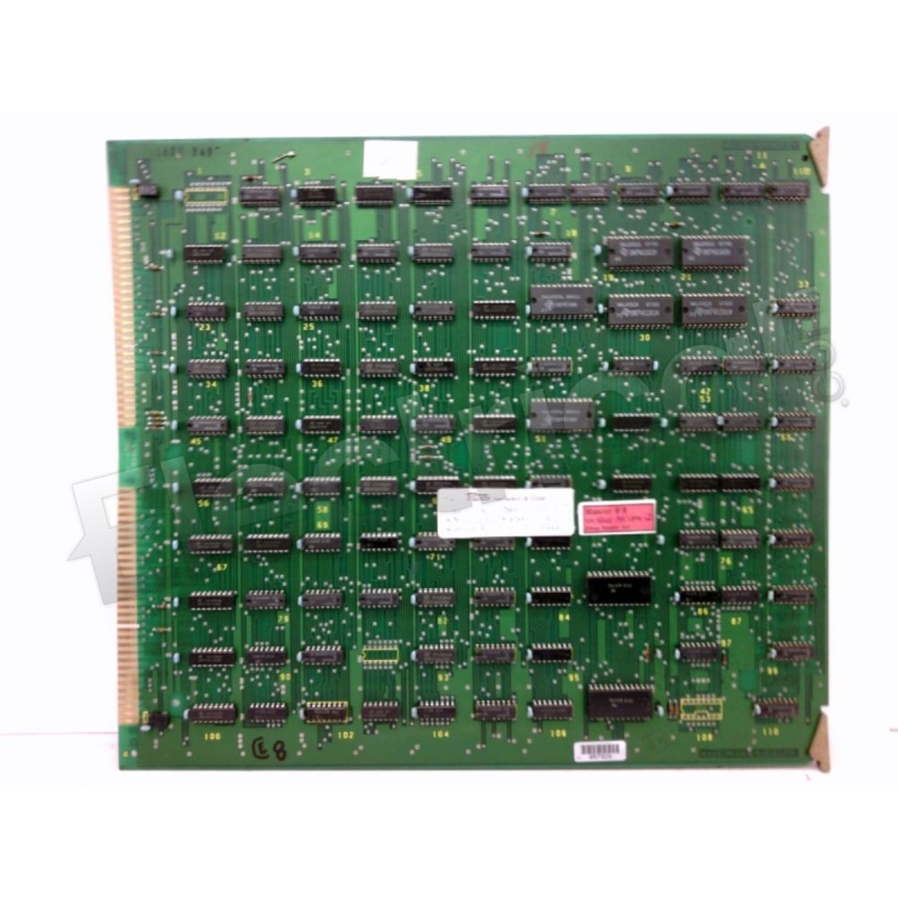 Allen-Bradley 7300-UPK CNC Motor/Control Servo Product