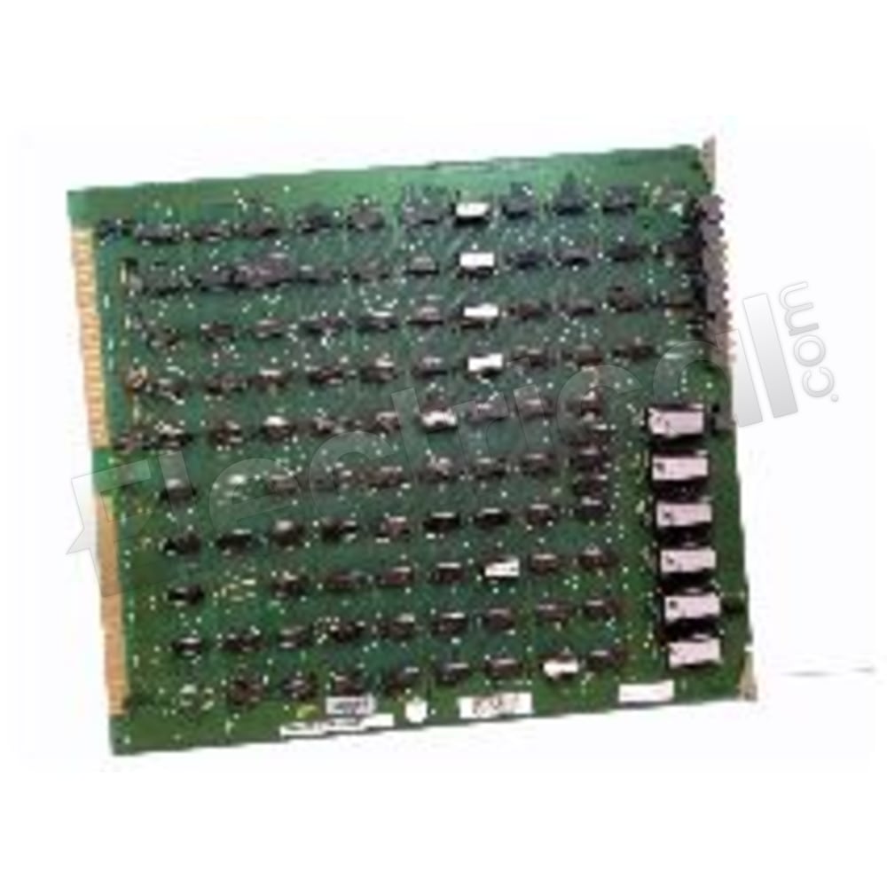 Allen-Bradley 7300-UPX-1 Servo Add-On Module/Board Servo Product