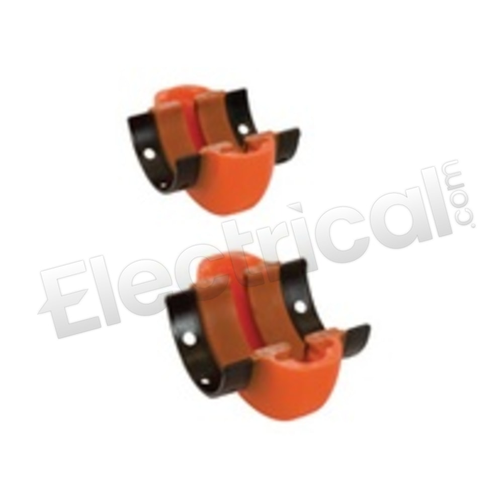 7300010M Rexnord Pipe and Coupling Machine Part