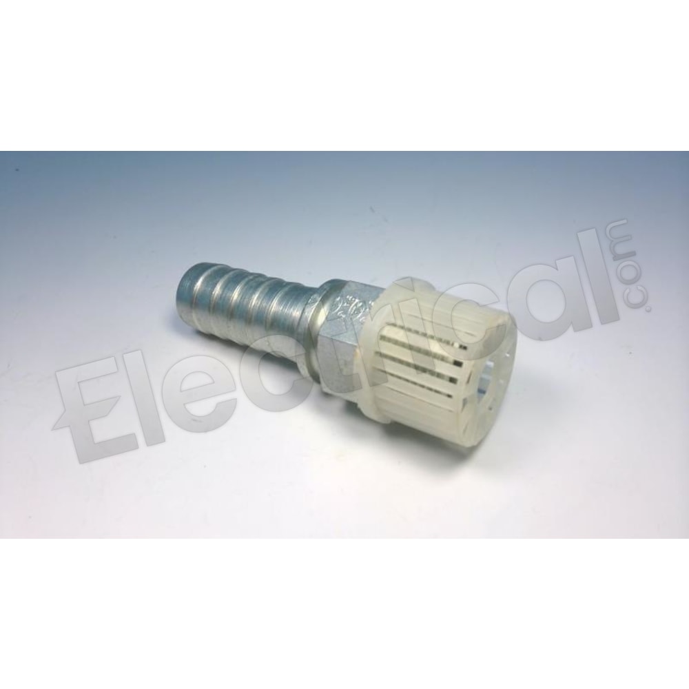 7301-59145 Gates Hydraulic Fitting Hydraulic