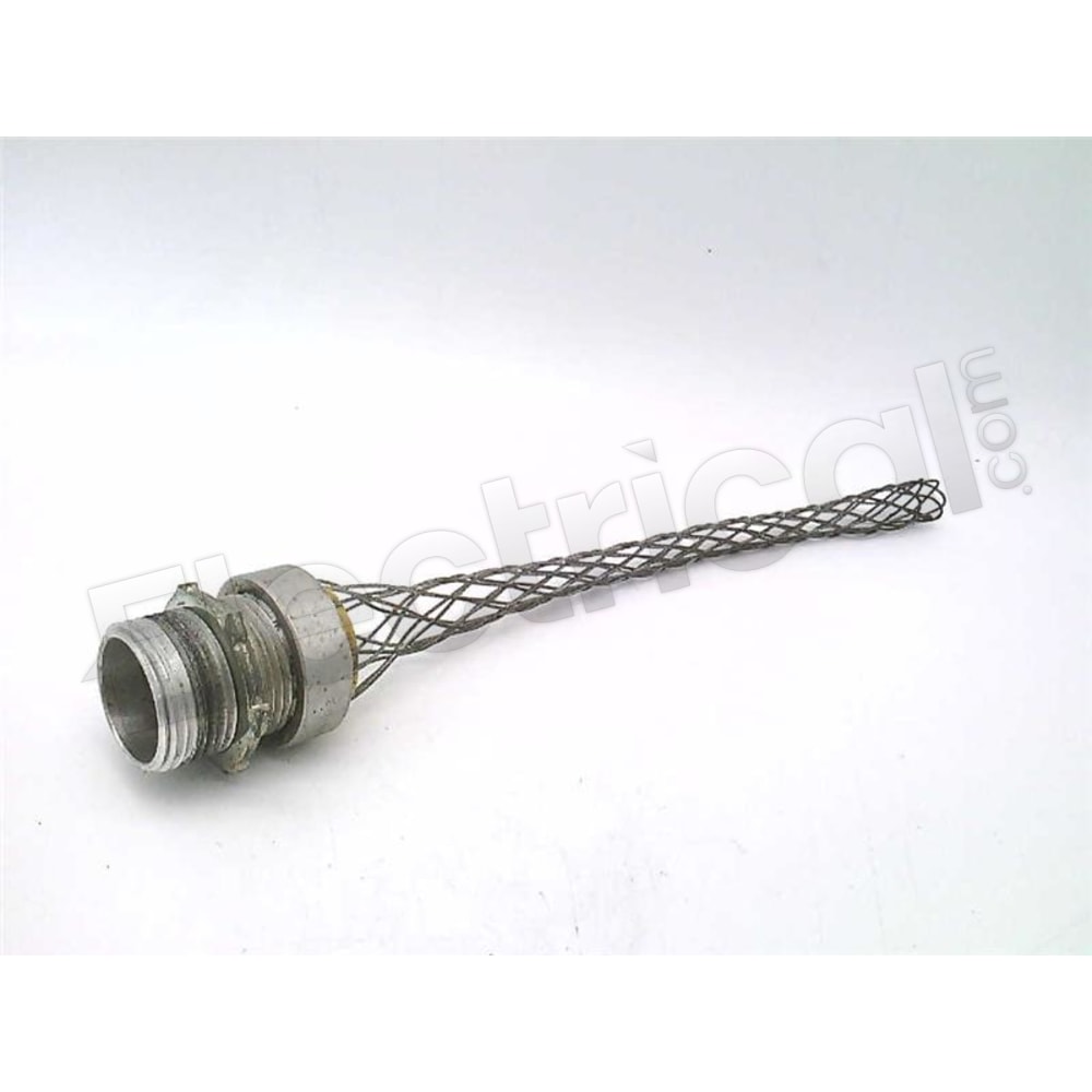 Remke 7303-012 Tools Circuit Breaker