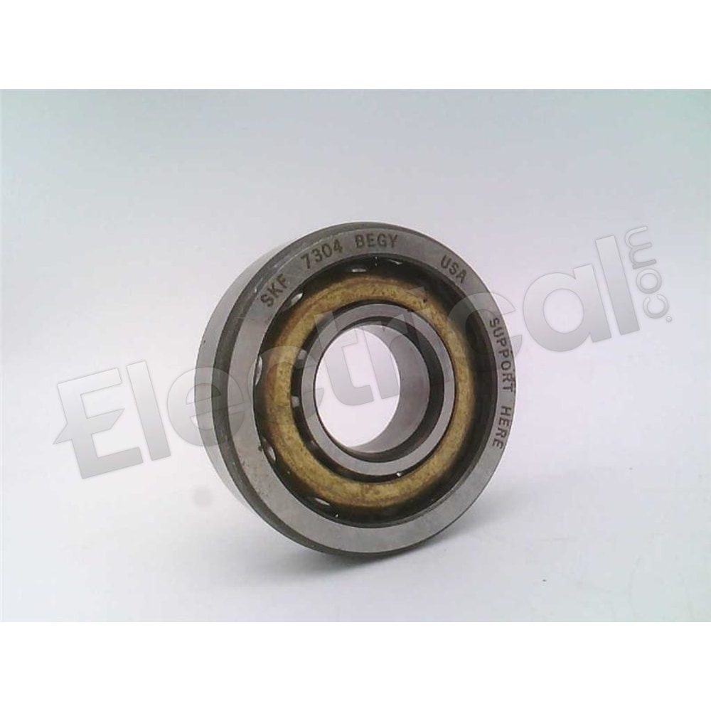 SKF 7304-BEGY Bearing Machine Part