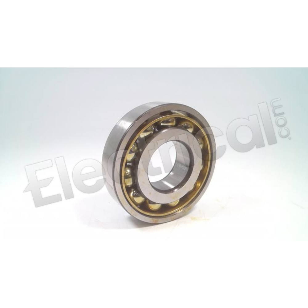 7306-BECBY SKF Bearing Machine Part
