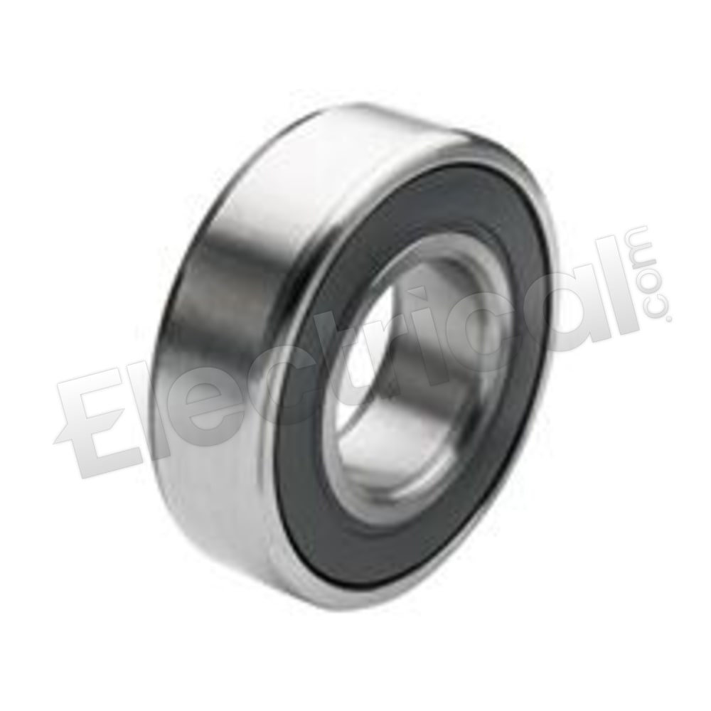 SKF 7306-BEP Bearing Machine Part