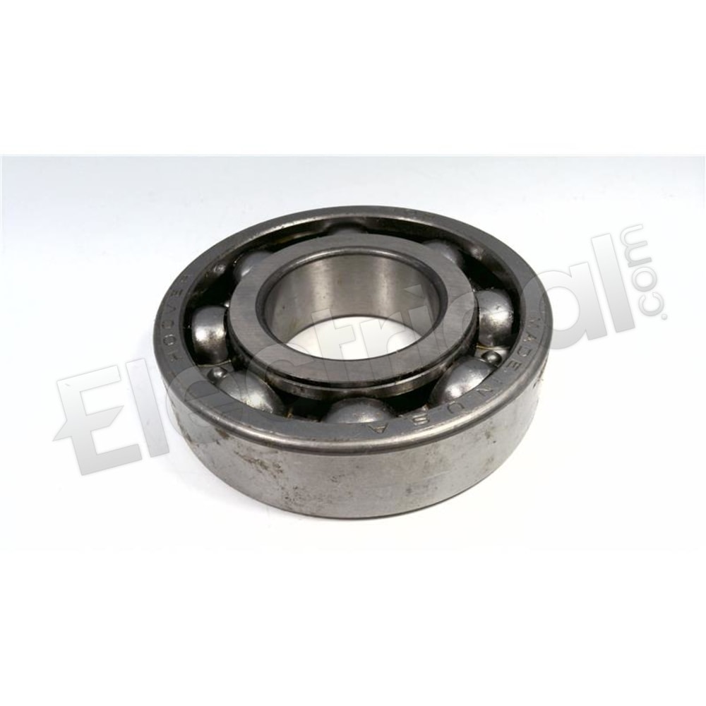 Hoover 7309 Bearing Machine Part