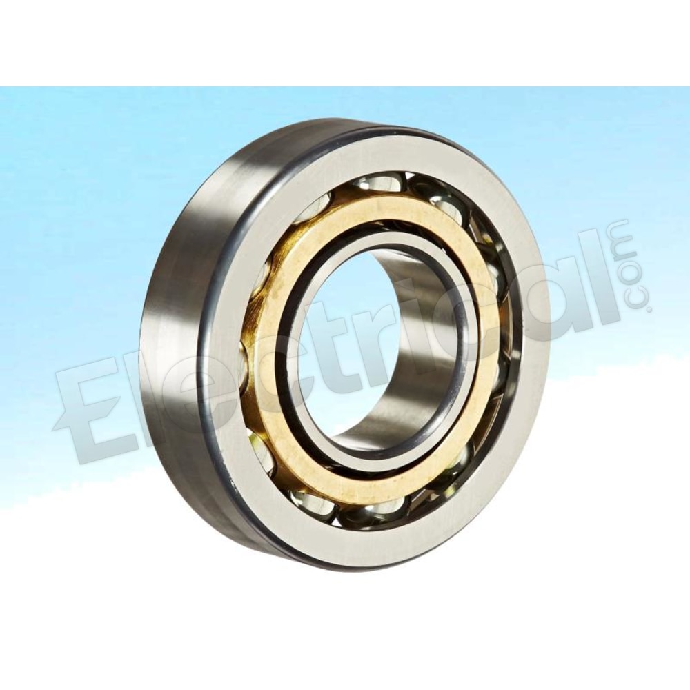 Schaeffler Group 7309-B-MP Bearing Machine Part