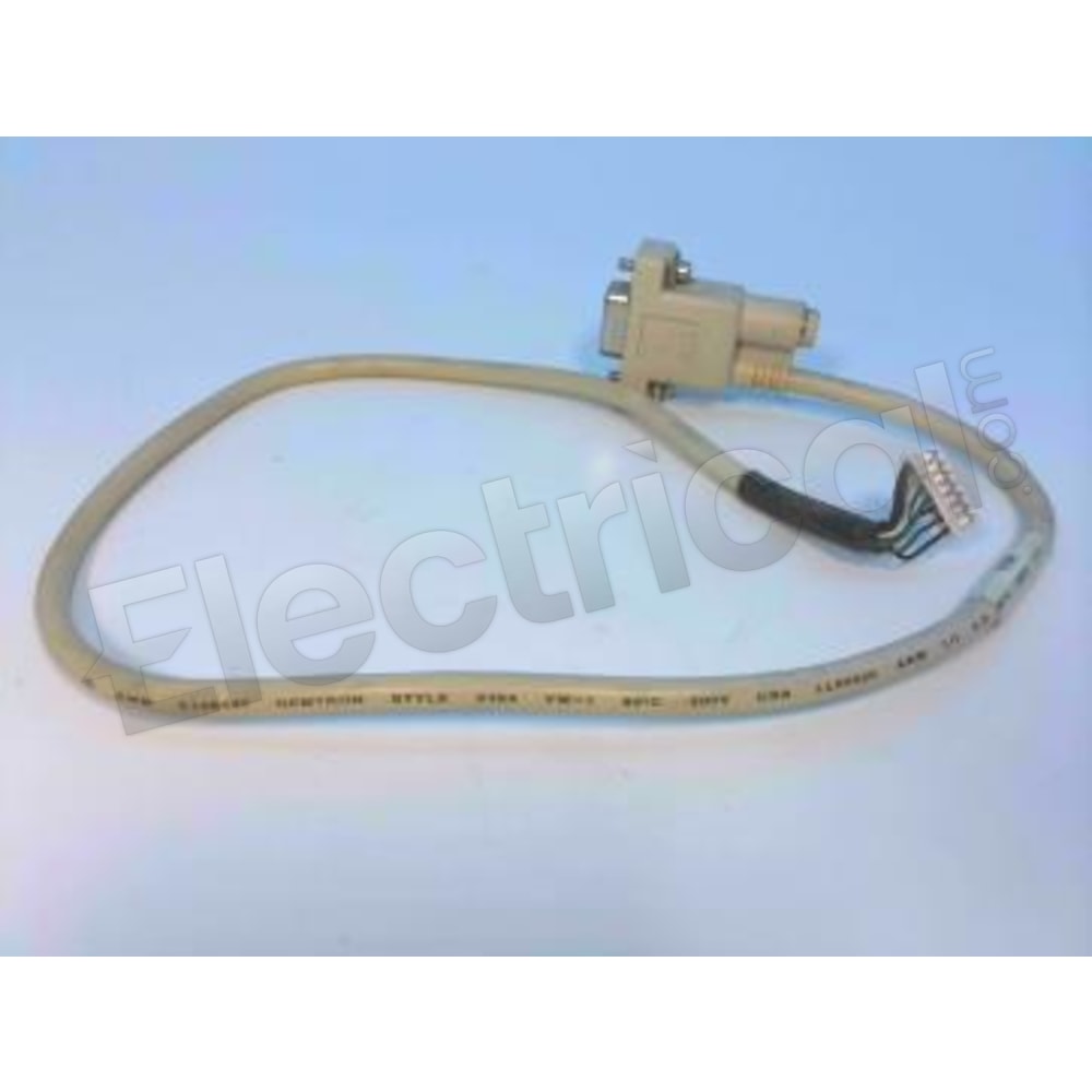 Microtouch 7310101 HMI Cable Automation