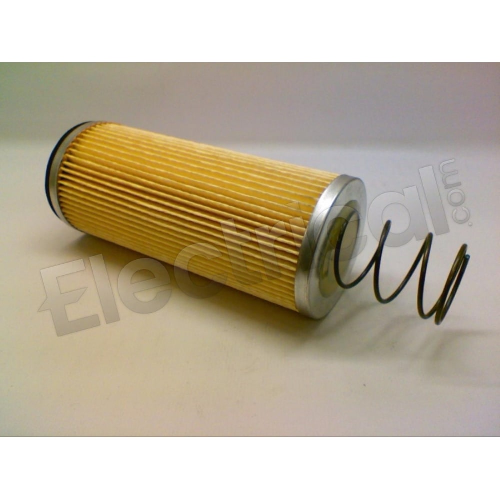 Gardner Denver 731143 Filter/Dryer HVAC