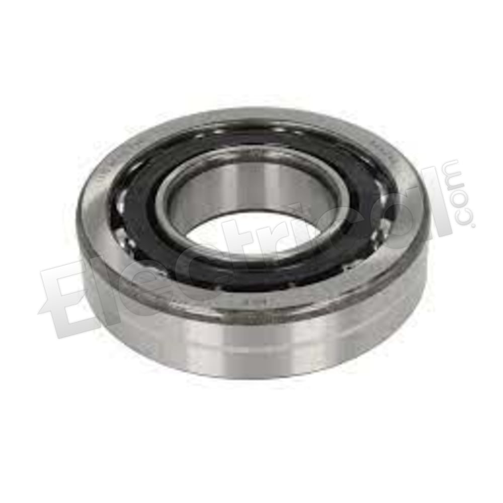 NKE 7312-BECB-TVP Bearing Machine Part