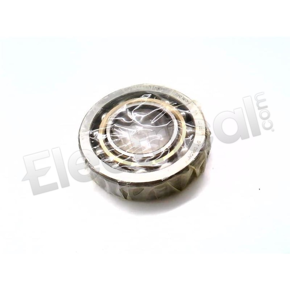 SKF 7312-BECBM Bearing Machine Part