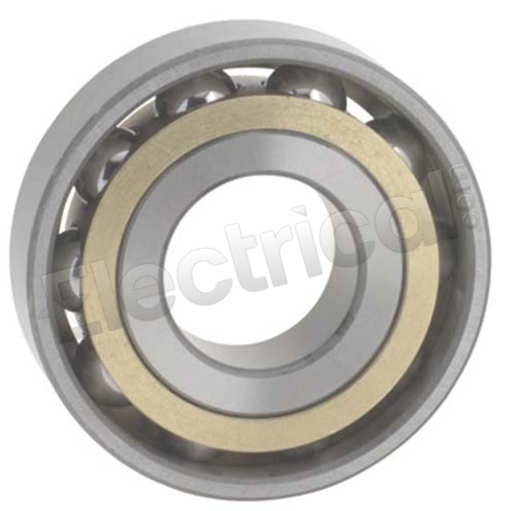 7312PJDE-BRZ SKF Bearing Machine Part