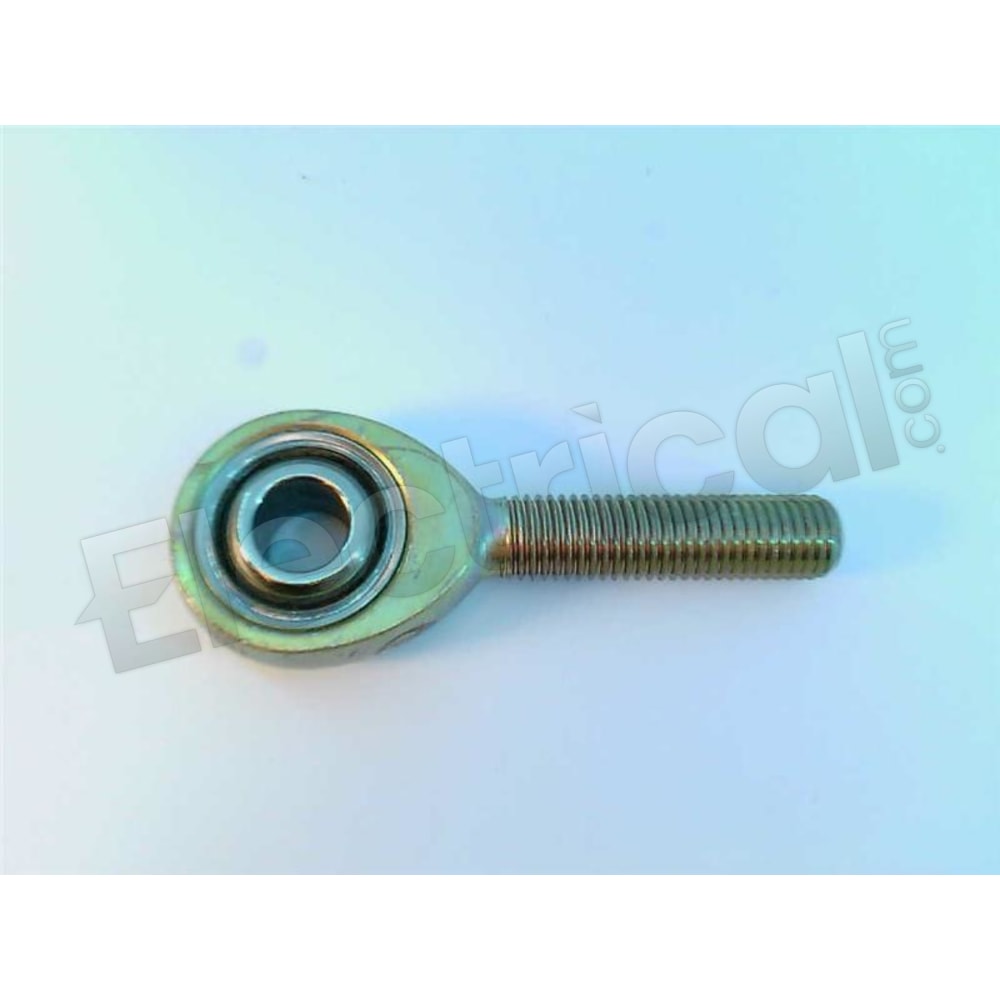 73134 RBC Bearings Bearing Machine Part