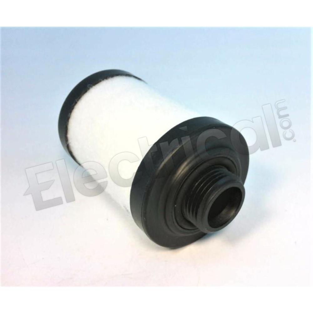 Gardner Denver 731399-0000 Hydraulic Filter & Assembly & Components ...