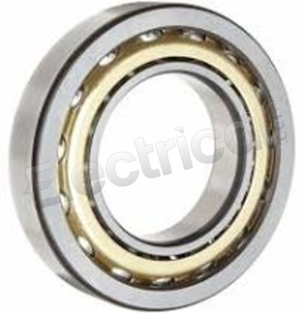 SKF 7314-BECBM Bearing Machine Part