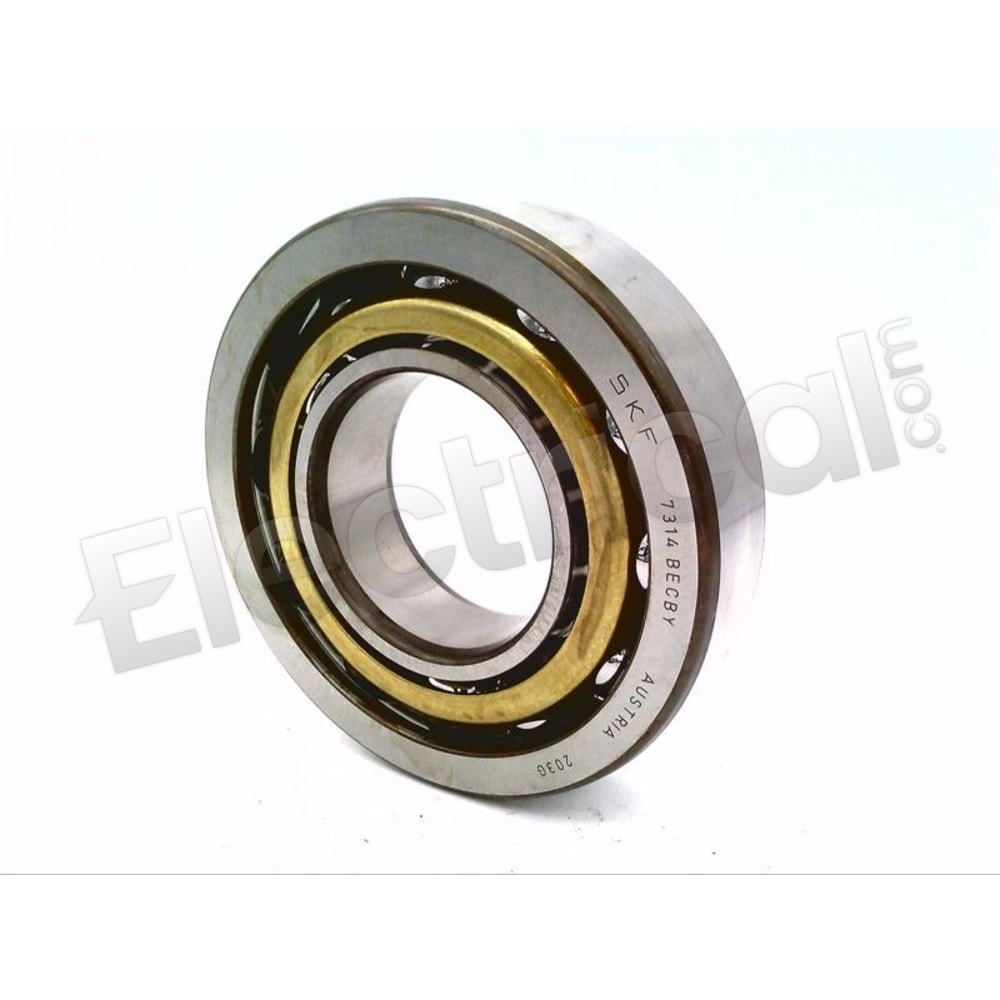 SKF 7314-BEGAY Bearing Machine Part
