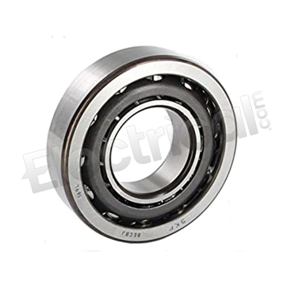 NSK 7316BYG Bearing Machine Part