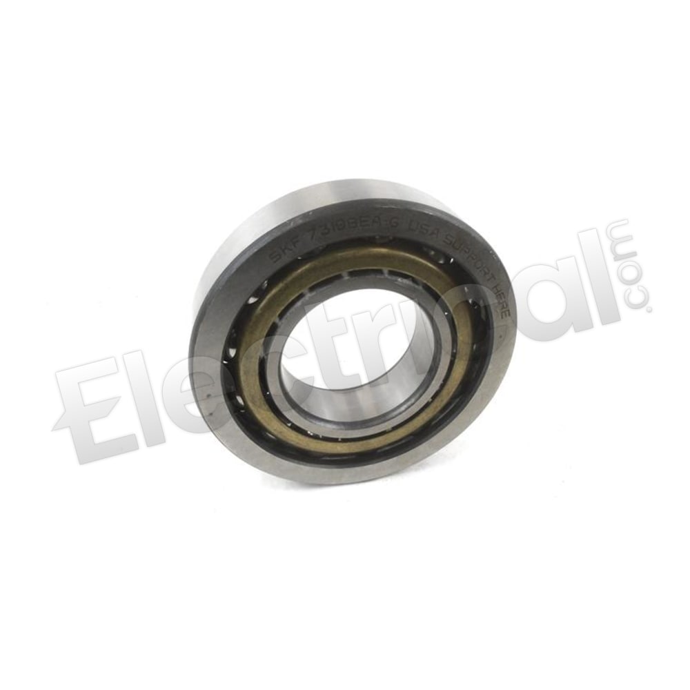 SKF 7319-BEA-G-Y Bearing Machine Part