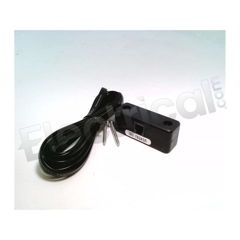 Scs Static Control Systems 732 Socket/Lead/Holder Circuit Breaker