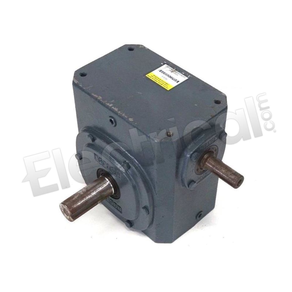 732406 Altra Industrial Motion Cubicles (Cradles) Switchgear