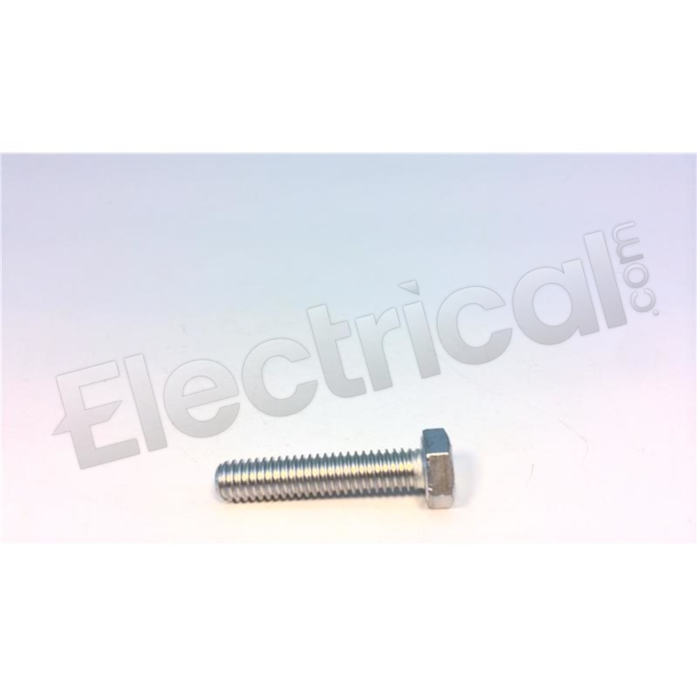 73296 Infasco Screw Machine Part