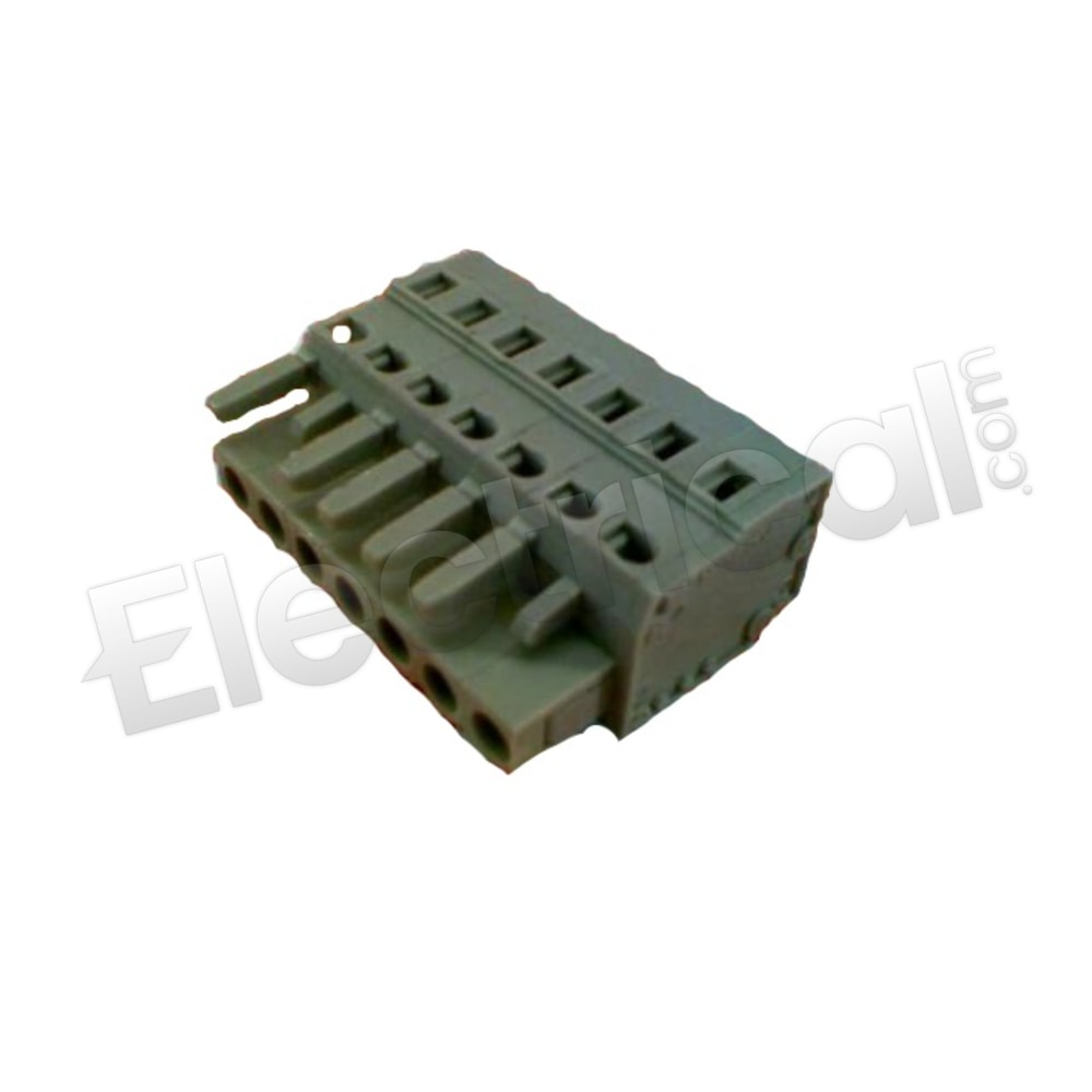 733-107 Wago Connector/Terminal/Pin Electrical Component