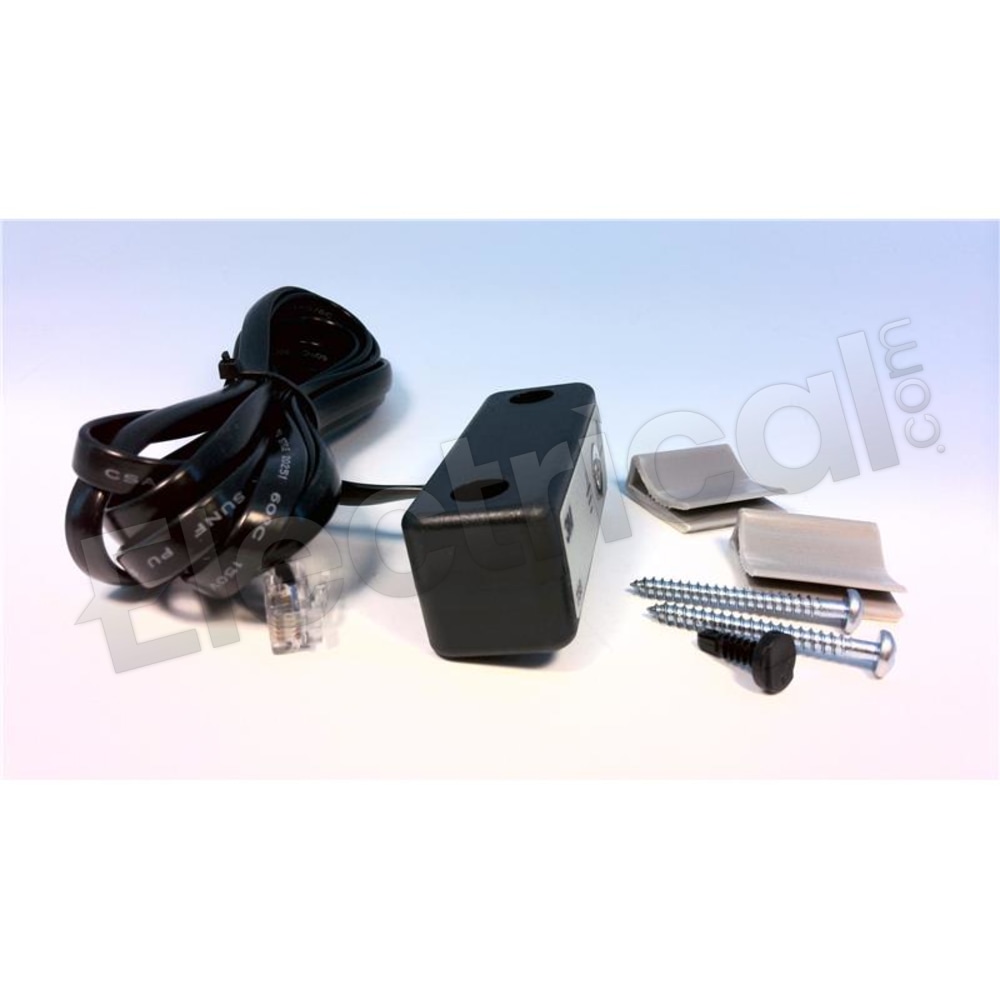 Scs Static Control Systems 733 Splitter Circuit Breaker