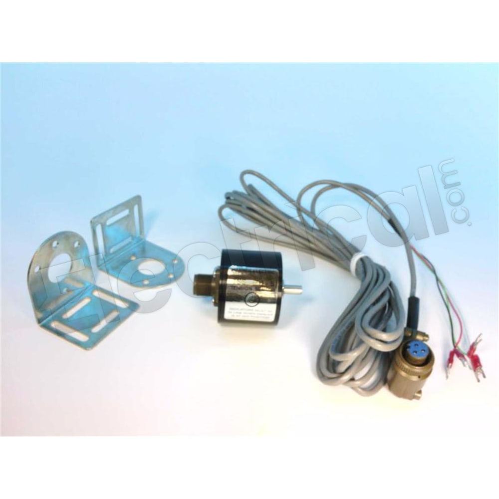 Altra Industrial Motion 7330-448-003 Sensor Automation